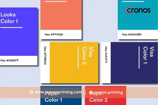 Warna Terbaik untuk Kartu Nama Berdasarkan Psikologi Warna - Cronos ...