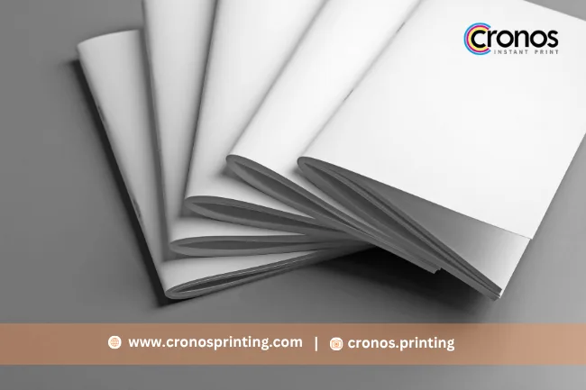 Mengenal Jenis-Jenis Bahan Banner: Pilih yang Tepat untuk Bisnis Anda ...