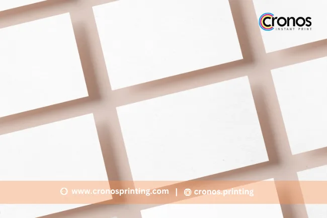 Cara Mudah Cetak Buku Sendiri Pakai Microsoft Word - Cronos Instant ...